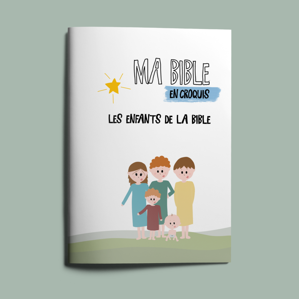 Pour les enfants - CRÉATION D'ACCORD